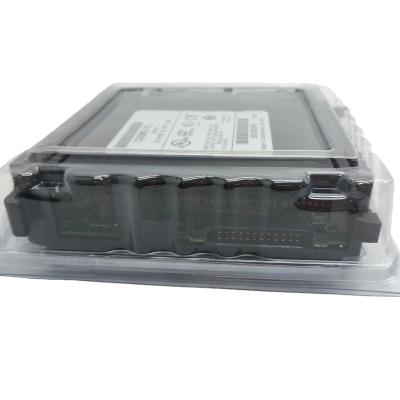 China GE FANUC 12/24 Vdc Output IC693MDL741   IC-693MDL741 for sale