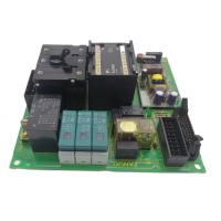 China Circuit Board  A20B-1008-0640      A20B10080640     A2OB-1OO8-O64O for sale