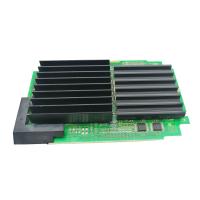 China Fanuc CPU Board A20B-3300-0472    A2OB-33OO-O472     A20B33000472 for sale