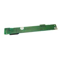 China High Pressure Article  A20B-8100-0962   A2OB-81OO-O962    A20B81000962 for sale