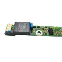 China High Pressure Article  A20B-8100-0962   A2OB-81OO-O962    A20B81000962 for sale