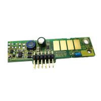 China High Pressure Article  A20B-8100-0962   A2OB-81OO-O962    A20B81000962 for sale