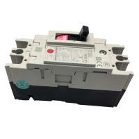 China NF32-SV2P5A Molded Case Circuit Breaker NF32SV2P5A  2P 5A Amp 200V AC Brand New for sale