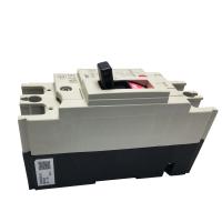 China NF32-SV2P5A Molded Case Circuit Breaker NF32SV2P5A  2P 5A Amp 200V AC Brand New for sale