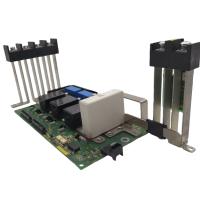China 1PC Used FANUC A20B-2101-0810  A20B21010810  A2OB-21O1-O81O for sale