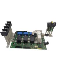 China 1PC Used FANUC A20B-2101-0810  A20B21010810  A2OB-21O1-O81O for sale