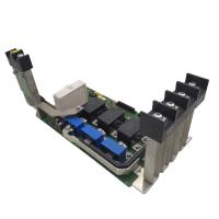 China 1PC Used FANUC A20B-2101-0810  A20B21010810  A2OB-21O1-O81O for sale