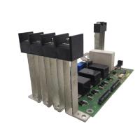 China 1PC Used FANUC A20B-2101-0810  A20B21010810  A2OB-21O1-O81O for sale