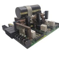 China FANUC Driver Board  A20B-2101-0025  A20B21010025  A2OB-21O1-OO25 for sale