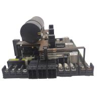China FANUC Driver Board  A20B-2101-0025  A20B21010025  A2OB-21O1-OO25 for sale