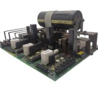 China FANUC Driver Board  A20B-2101-0025  A20B21010025  A2OB-21O1-OO25 for sale