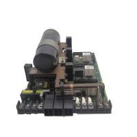 China Fanuc A20B-2101-0025 Circuit Board A2OB21O1OO25  A20B21010025 for sale