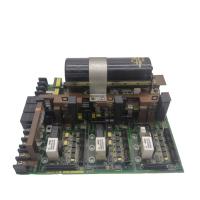 China Fanuc A20B-2101-0025 Circuit Board A2OB21O1OO25  A20B21010025 for sale