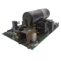 China Fanuc A20B-2101-0025 Circuit Board A2OB21O1OO25  A20B21010025 for sale