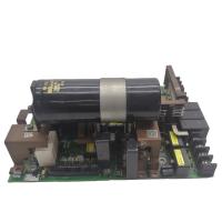 China Fanuc A20B-2101-0025 Circuit Board A2OB21O1OO25  A20B21010025 for sale