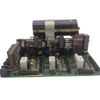 China Fanuc A20B-2101-0025 Circuit Board A2OB21O1OO25  A20B21010025 for sale