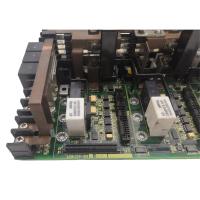 China Fanuc A20B-2101-0025 Circuit Board A2OB21O1OO25  A20B21010025 for sale