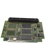 China Used FANUC A20B-2100-0830  A20B21000830  A2OB-21OO-O83O for sale
