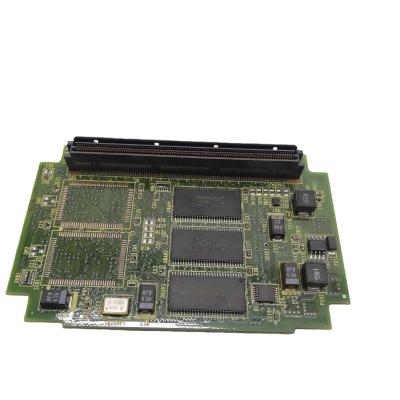 China Used FANUC A20B-2100-0830  A20B21000830  A2OB-21OO-O83O for sale