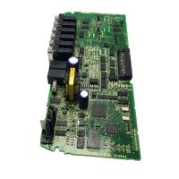 China 1PC Used FANUC A20B-2101-0631  A20B21010631  A2OB-21O1-O631 for sale