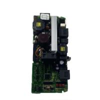 China Fanuc A20B-2100-0740 PC Control Board  A20B21000740  A2OB-21OO-O74O for sale