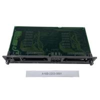 China Fanuc A16B-2203-0881 Module  A16B22030881  A16B-22O3-O881 for sale
