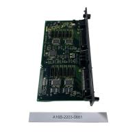 China Fanuc A16B-2203-0881 Module  A16B22030881  A16B-22O3-O881 for sale
