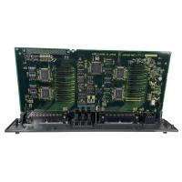 China Fanuc A16B-2203-0881 Module  A16B22030881  A16B-22O3-O881 for sale