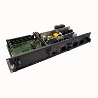 China Used Fanuc Board A16B-2203-0996  A16B22030996  A16B-22O3-O996 for sale