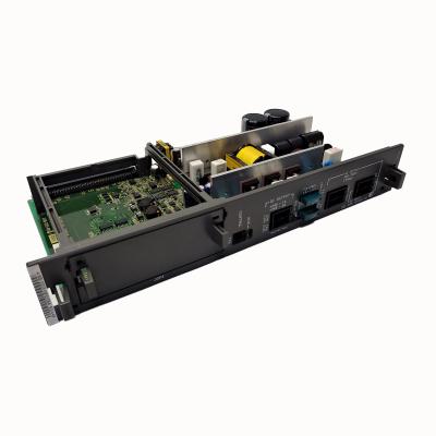 China Used Fanuc Board A16B-2203-0996  A16B22030996  A16B-22O3-O996 for sale