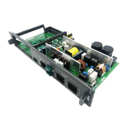 China Used Fanuc Board A16B-2203-0994  A16B22030994  A16B-22O3-O994 for sale