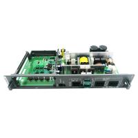 China FANUC I/O Board Unsed  A16B-2203-0870   A16B22030870  A16B-22O3-O87O for sale