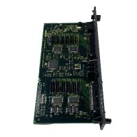 China FANUC I/O Board Unused A16B-2203-0820  A16B22030820  A16B-22O3-O82O for sale