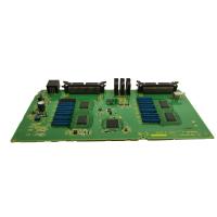China Used Fanuc Board A16B-2204-0010  A16B22040010  A16B-22O4-OO1O for sale