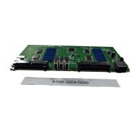 China Used Fanuc Board A16B-2204-0240  A16B22040240  A16B-22O4-O24O for sale