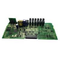 China 1 PC Used Fanuc A20B-2100-0540 In Good Condition  A20B21000540 A2OB-21OO-O54O for sale