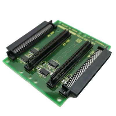 China Fanuc A20B-2002-0771 Circuit Board Used T/O   A20B20020771  A2OB-2OO2-O771 for sale