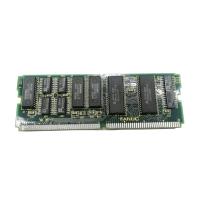 China 1 PC Used Fanuc A20B-2900-0620 In Good Condition  A20B29000620 A2OB-29OO-O62O for sale