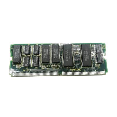 China 1 PC Used Fanuc A20B-2900-0620 In Good Condition  A20B29000620 A2OB-29OO-O62O for sale