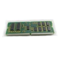 China Fanuc Module A20B-2902-0020 A20B29020020 A2OB-29O2-OO2O for sale
