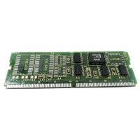 China Fanuc Memory Module A20B-2901-0765   A20B29010765  A2OB-29O1-O765 for sale