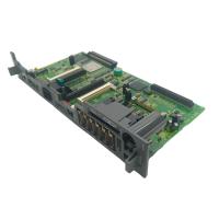 China Used Fanuc A16B-3200-0491 PCB Board In Good Condition  A16B32000491  A16B-32OO-O491 for sale