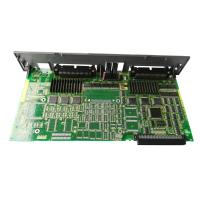 China 1pcs Used FANUC A16B-3200-0071 Control Board Tested  A16B32000071  A16B-32OO-OO71 for sale