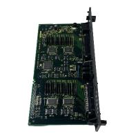 China Used FANUC board A16B-2203-0695  A16B22030695  A16B-22O3-O695 for sale