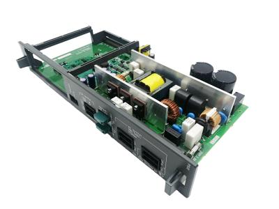 China Used FANUC Board A16B-2203-0697  A16B22030697  A16B-22O3-O697 for sale