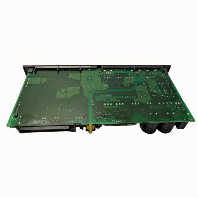 China Used FANUC Board A16B-2203-0815  A16B22030815 A16B-22O3-O815 for sale