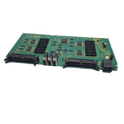 China Fanuc A16B-2203-0200 Interface Board  A16B22030200  A16B-22O3-O2OO for sale