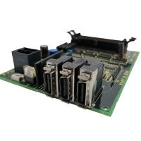 China New Fanuc A20B-2002-0470 Circuit Board A20B-2002-0470  A20B20020470  A2OB-2OO2-O47O for sale