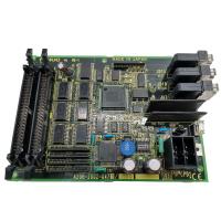 China New Fanuc A20B-2002-0470 Circuit Board A20B-2002-0470  A20B20020470  A2OB-2OO2-O47O for sale