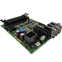 China New Fanuc A20B-2002-0470 Circuit Board A20B-2002-0470  A20B20020470  A2OB-2OO2-O47O for sale
